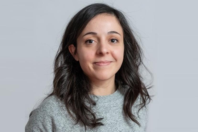 The Photonics100 (2024) | Electro Optics